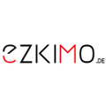 70% AUS Ezkimo Rabattcode und Angebote